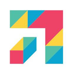 CGF | CSR, Philanthropy & Govt Partnerships to Enable Indian Citizens ...